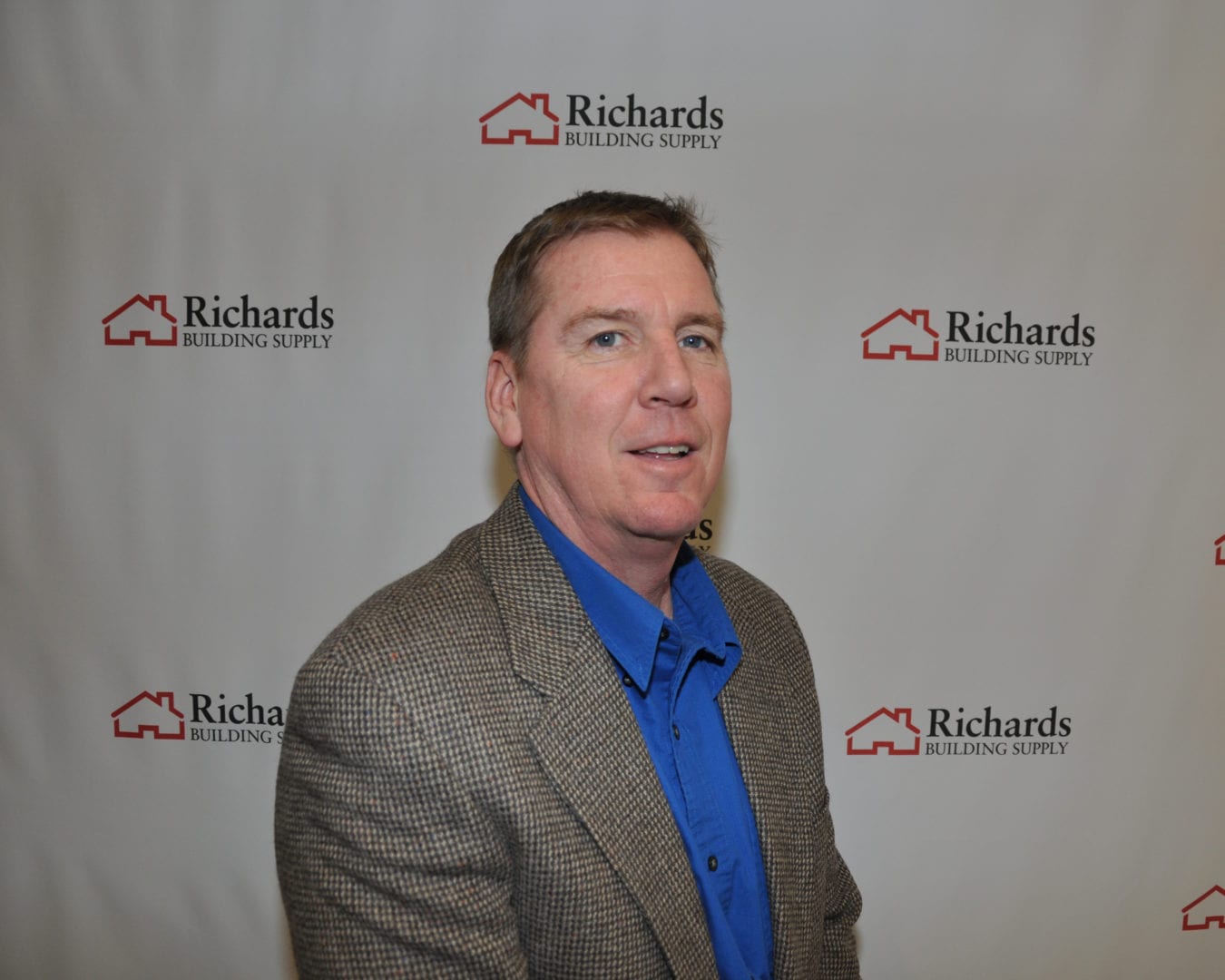 Building Supplies in Poughkeepsie NY - Richards Building Supply