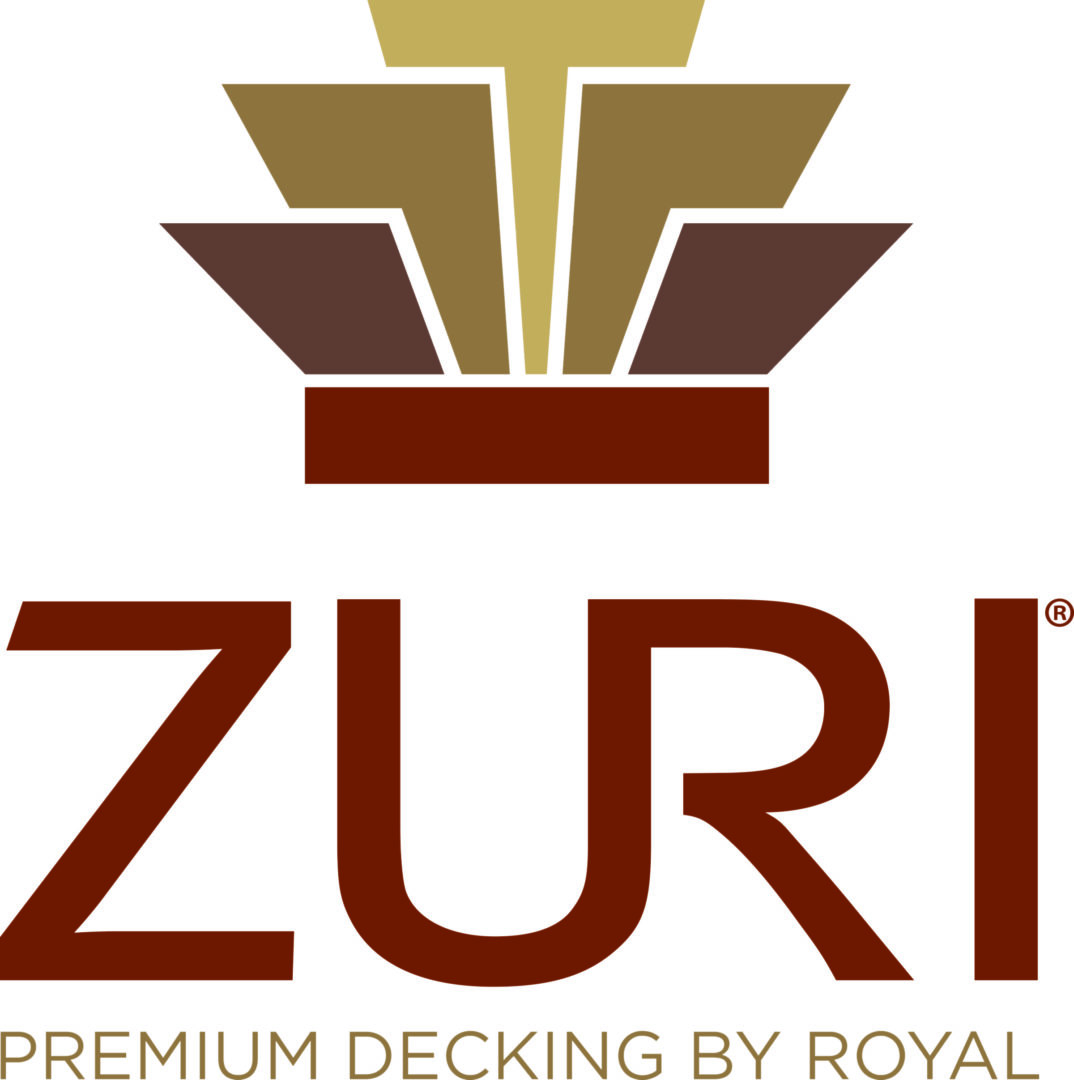 Zuri Product - Richards Building Supply