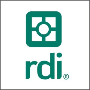 rdi rail - Richards Building Supply