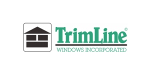 TrimLine - Richards Building Supply