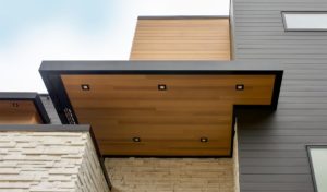 Siding - Richards Building Supply